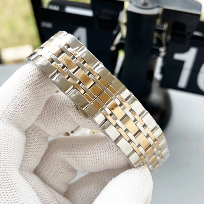 Perfect replica VACHERON CONSTANTIN Watches