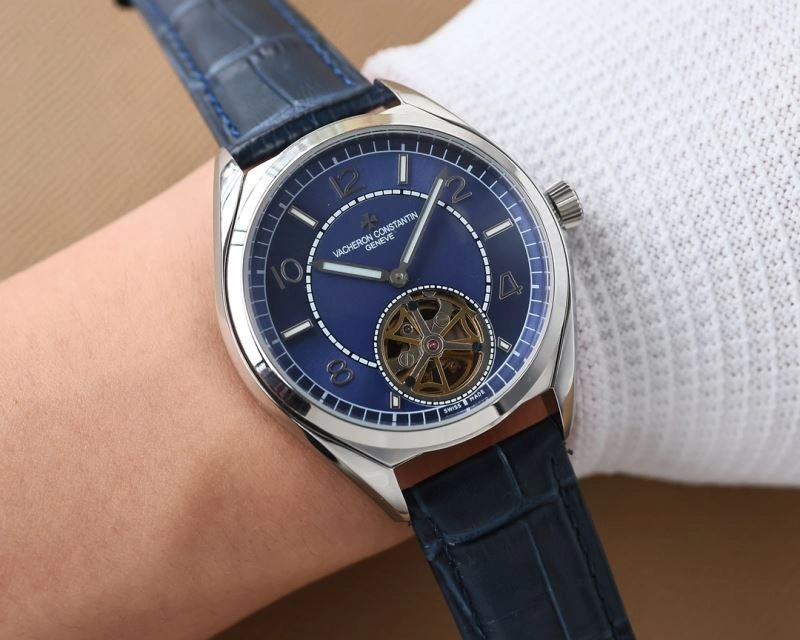 Top match VACHERON CONSTANTIN Watches