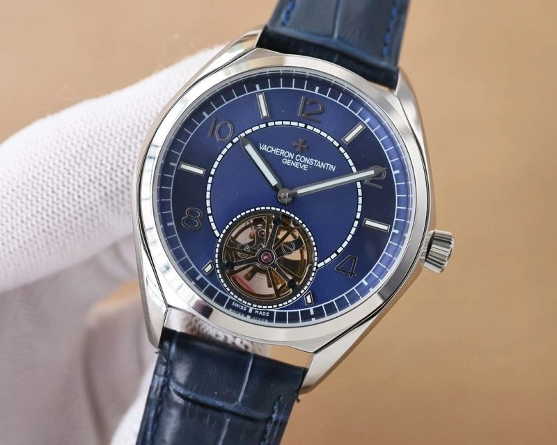 Top match VACHERON CONSTANTIN Watches