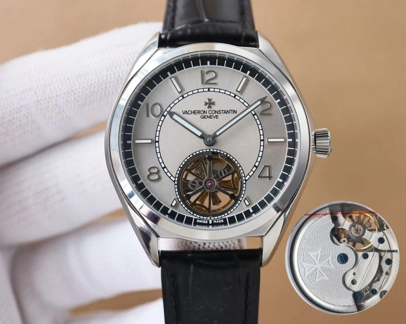 Top match VACHERON CONSTANTIN Watches