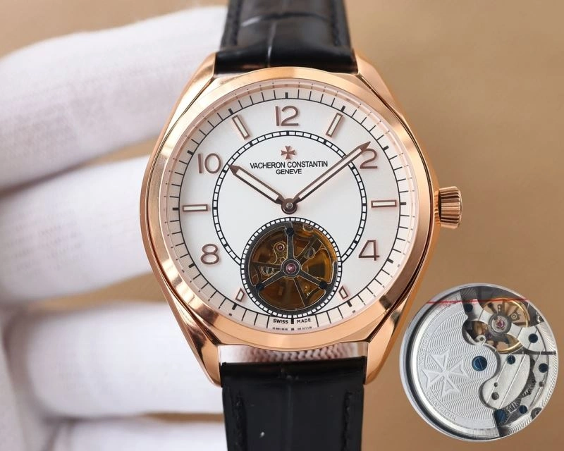 Top match VACHERON CONSTANTIN Watches