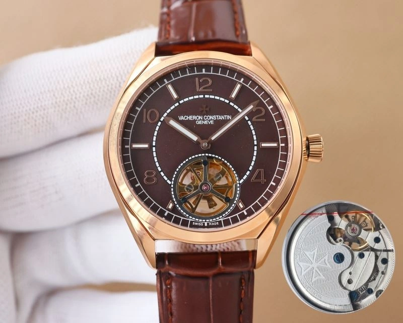 Top match VACHERON CONSTANTIN Watches