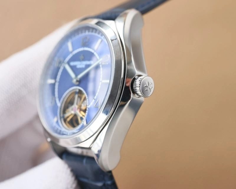 Top match VACHERON CONSTANTIN Watches