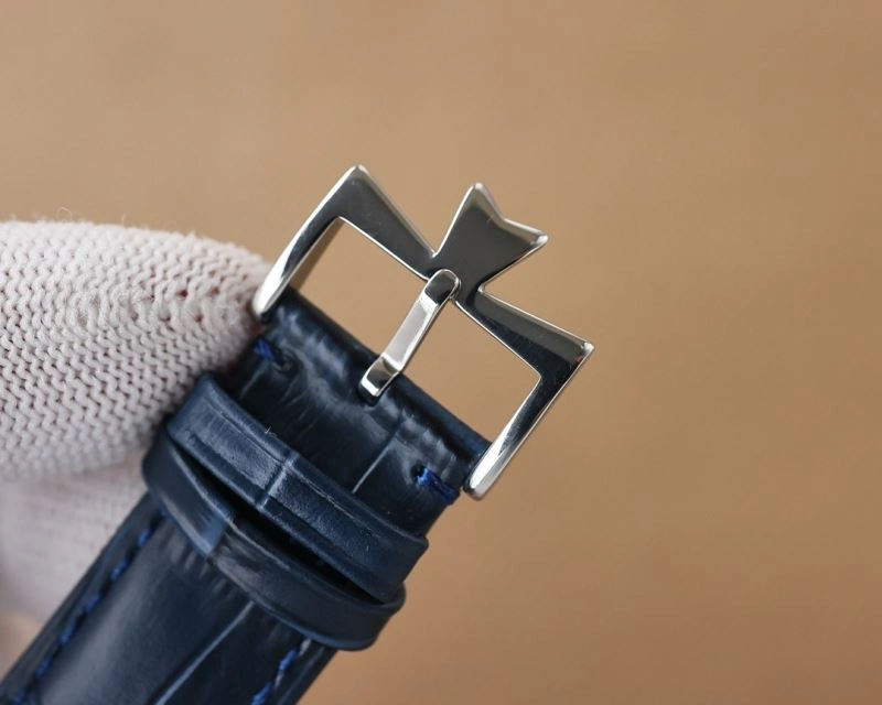 Top match VACHERON CONSTANTIN Watches