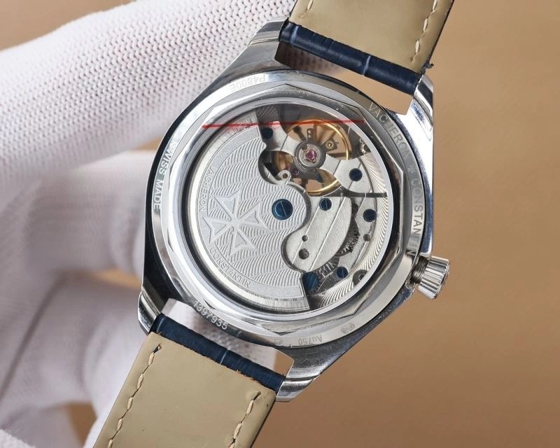 Top match VACHERON CONSTANTIN Watches