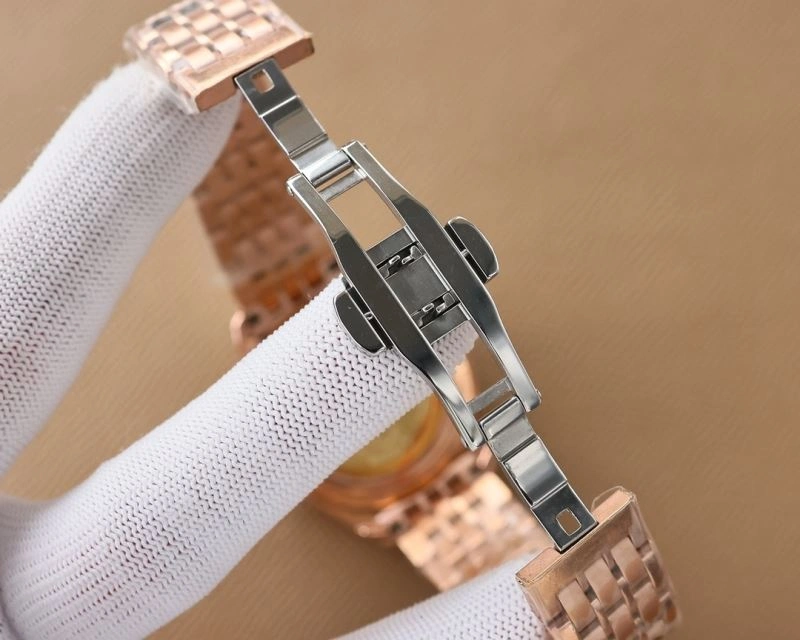 Legit VACHERON CONSTANTIN Watches