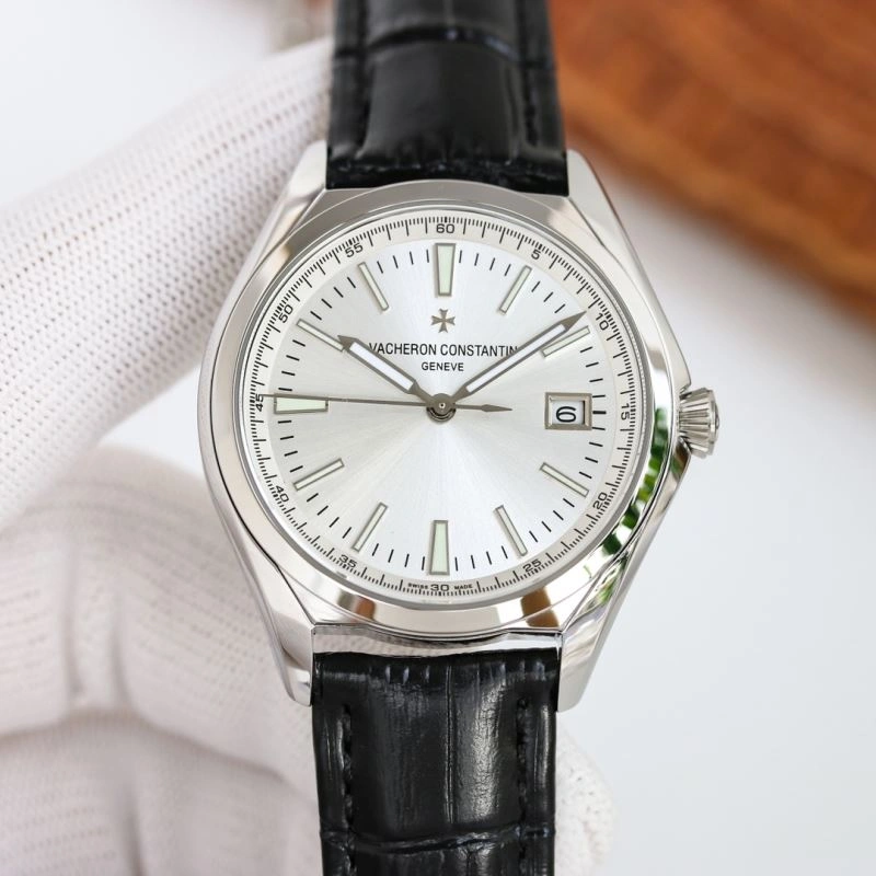 Real VACHERON CONSTANTIN Watches