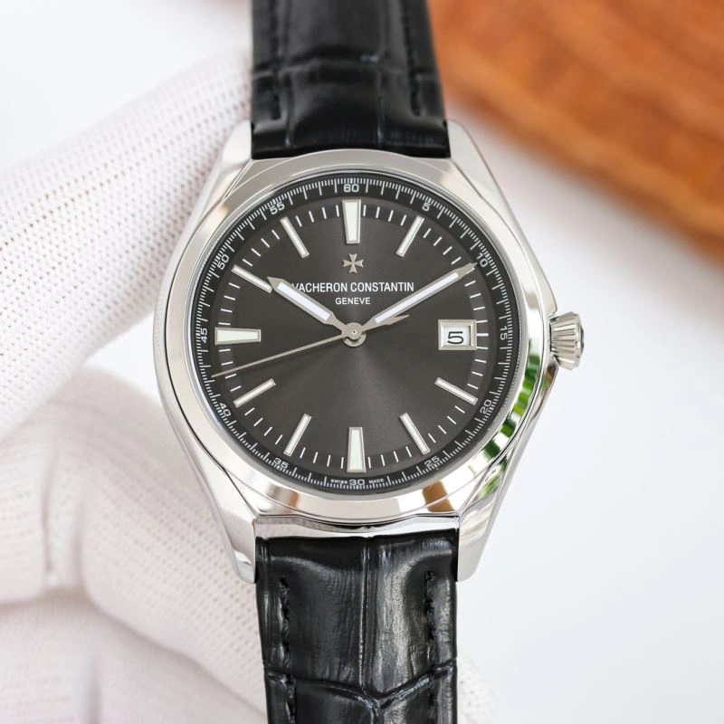 Real VACHERON CONSTANTIN Watches