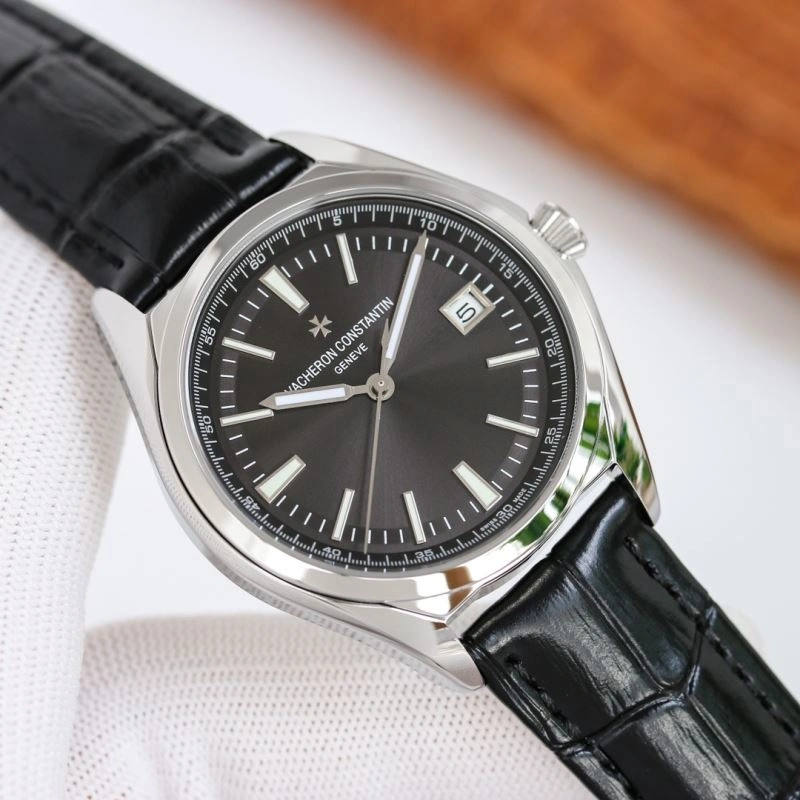 Real VACHERON CONSTANTIN Watches