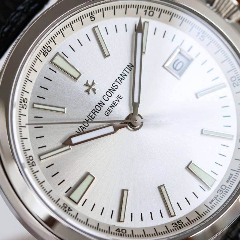 Real VACHERON CONSTANTIN Watches