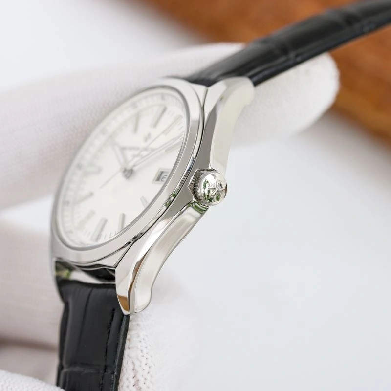 Real VACHERON CONSTANTIN Watches