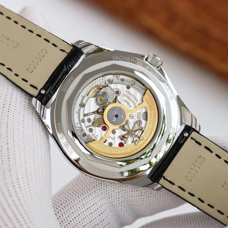 Real VACHERON CONSTANTIN Watches