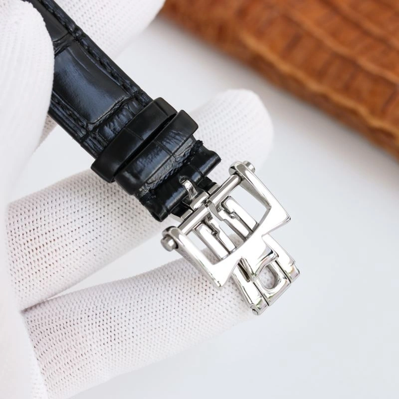 Real VACHERON CONSTANTIN Watches
