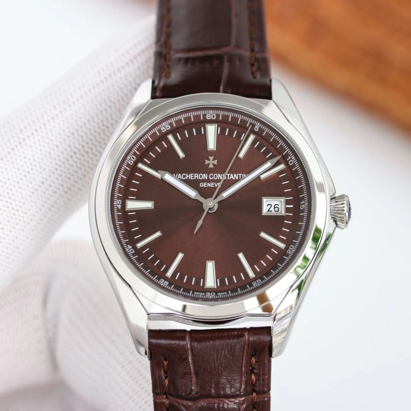 High accuracy VACHERON CONSTANTIN Watches