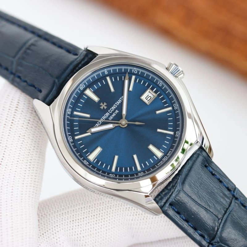 High accuracy VACHERON CONSTANTIN Watches