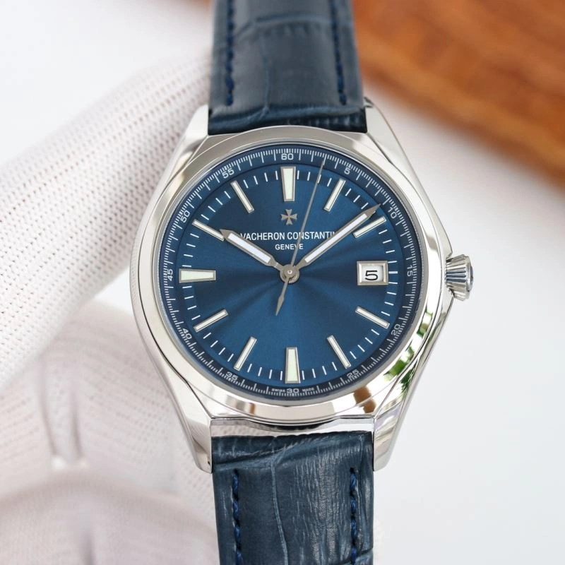 High accuracy VACHERON CONSTANTIN Watches