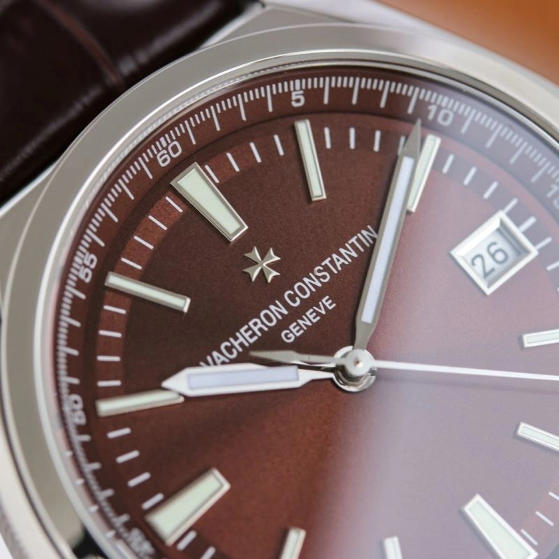 High accuracy VACHERON CONSTANTIN Watches