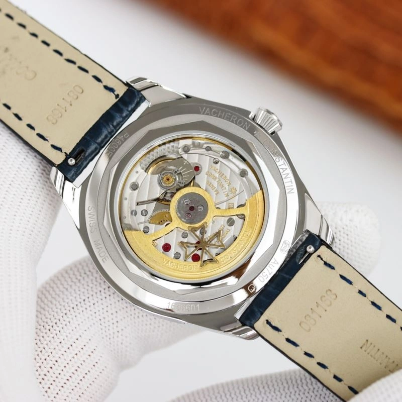 High accuracy VACHERON CONSTANTIN Watches