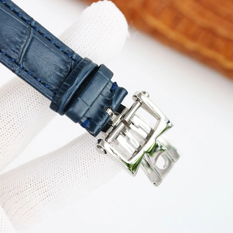 High accuracy VACHERON CONSTANTIN Watches