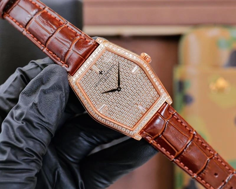 Discounted VACHERON CONSTANTIN Watches