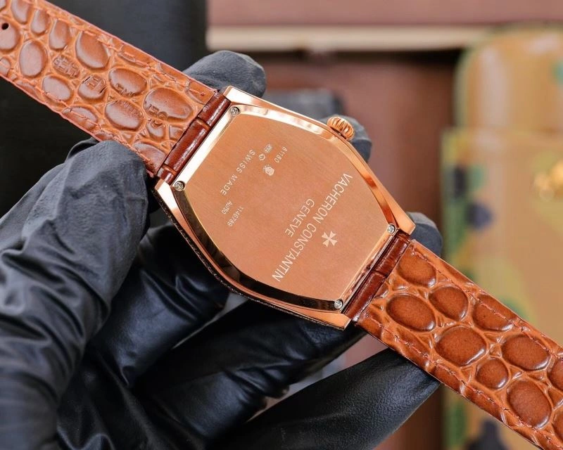 Discounted VACHERON CONSTANTIN Watches