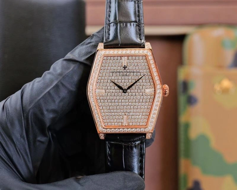 Discounted VACHERON CONSTANTIN Watches