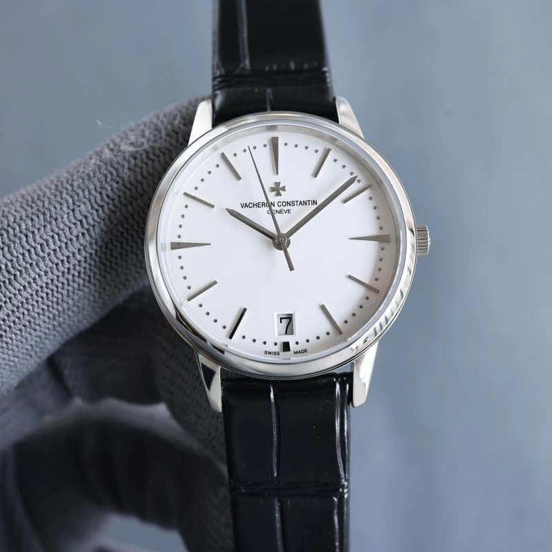 Inexpensive VACHERON CONSTANTIN Watches
