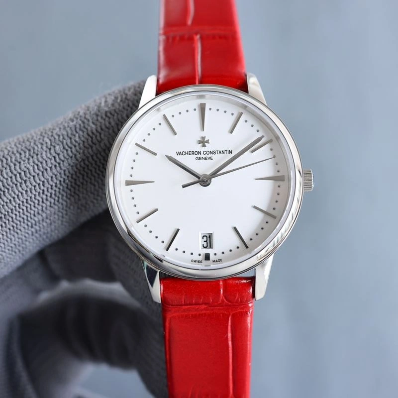 Inexpensive VACHERON CONSTANTIN Watches