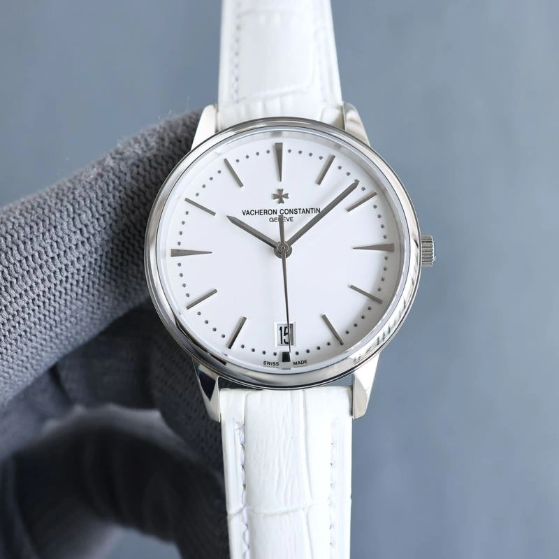 Inexpensive VACHERON CONSTANTIN Watches