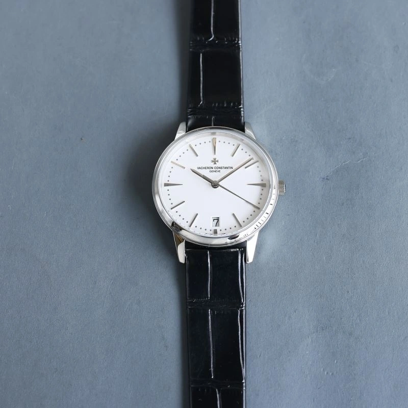 Inexpensive VACHERON CONSTANTIN Watches