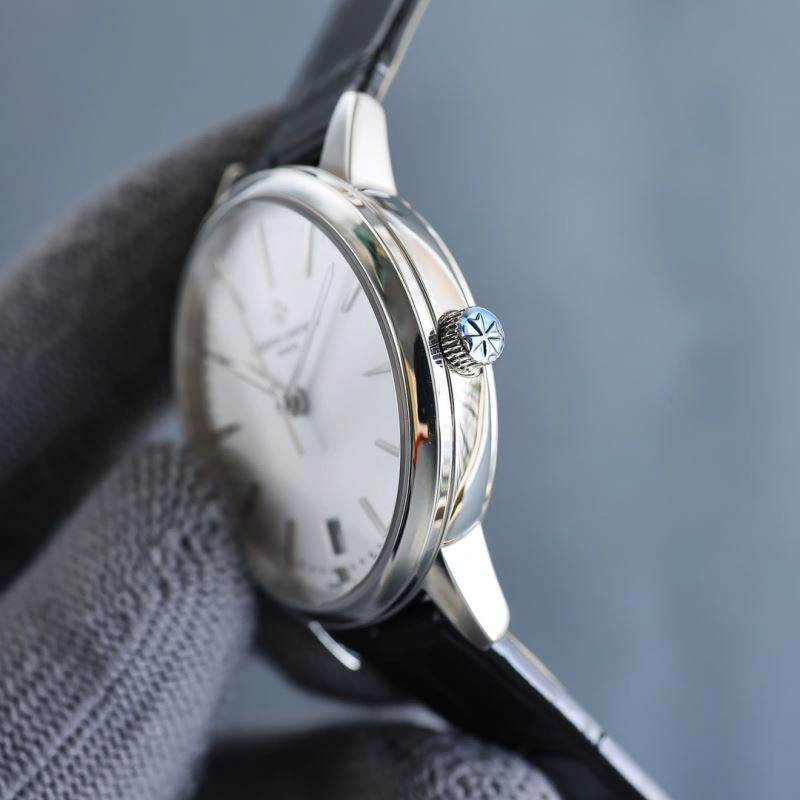 Inexpensive VACHERON CONSTANTIN Watches