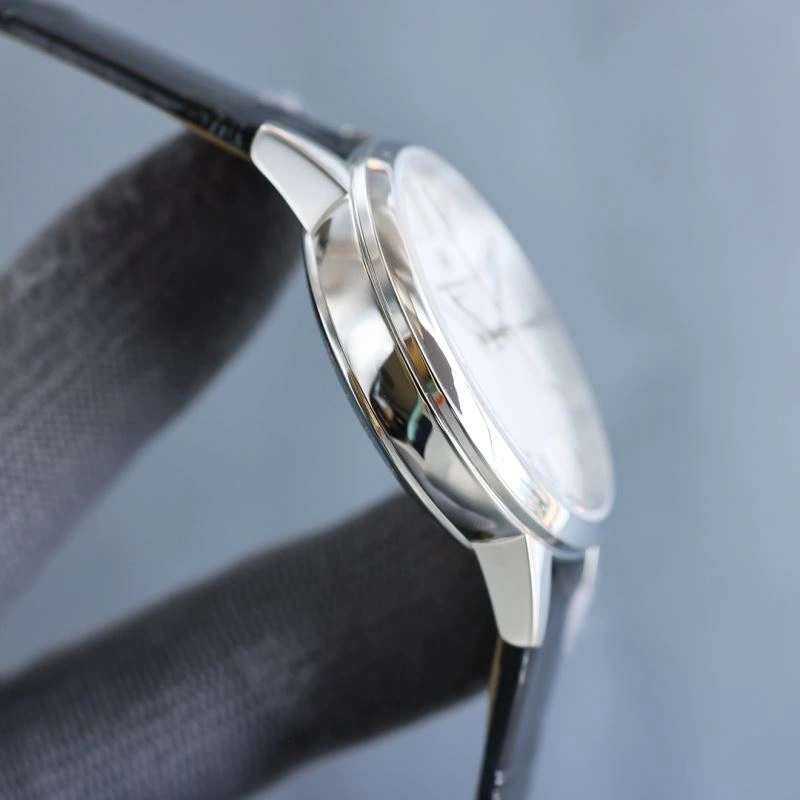 Inexpensive VACHERON CONSTANTIN Watches