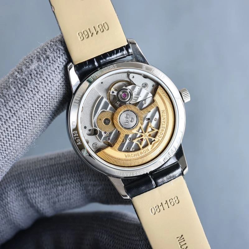 Inexpensive VACHERON CONSTANTIN Watches