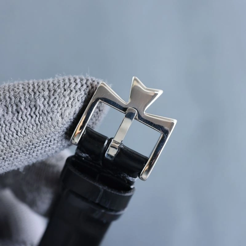 Inexpensive VACHERON CONSTANTIN Watches