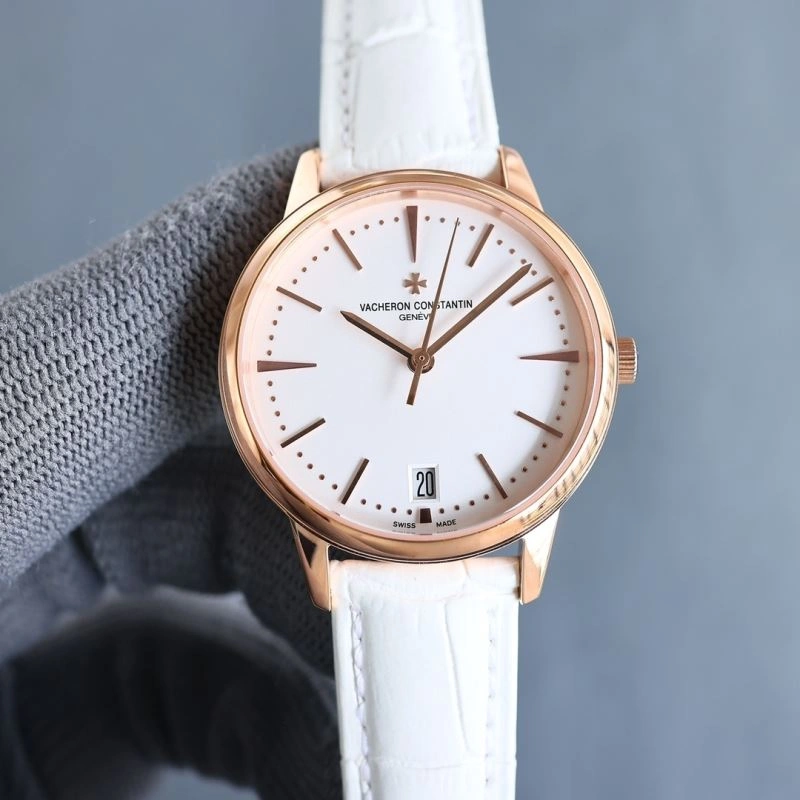 1:1 copy VACHERON CONSTANTIN Watches