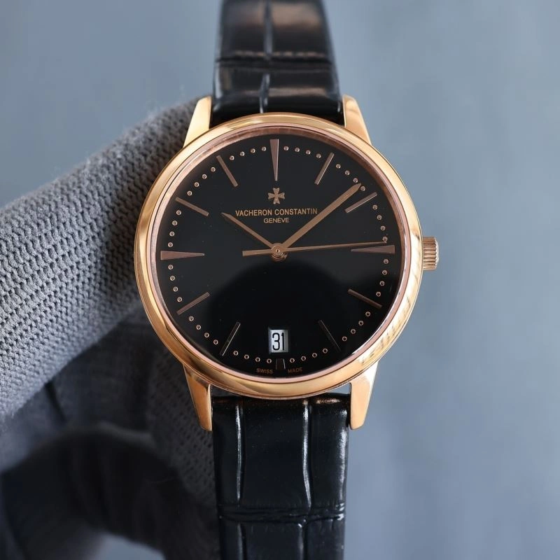 1:1 copy VACHERON CONSTANTIN Watches