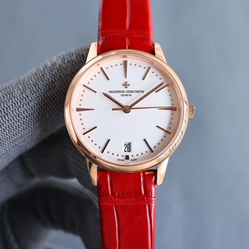 1:1 copy VACHERON CONSTANTIN Watches