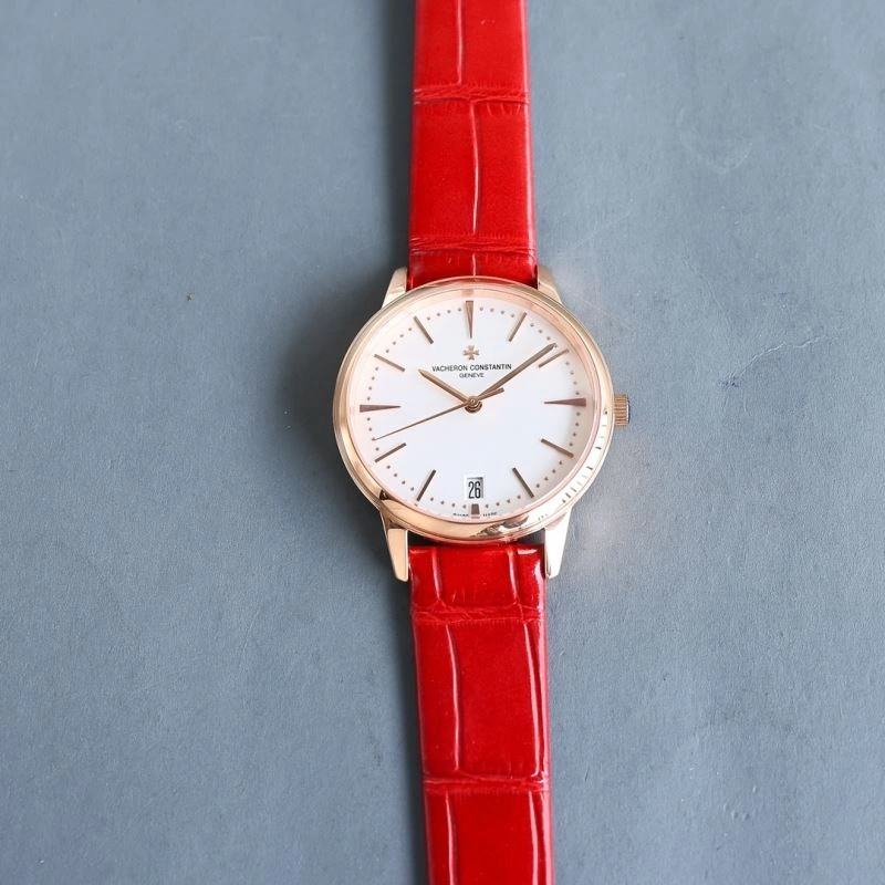 1:1 copy VACHERON CONSTANTIN Watches