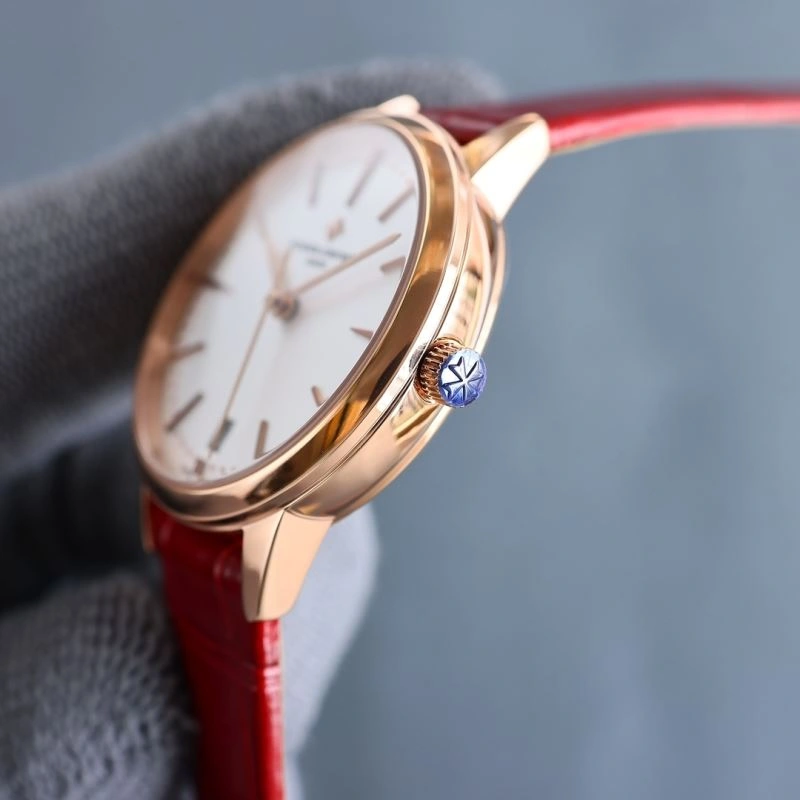 1:1 copy VACHERON CONSTANTIN Watches