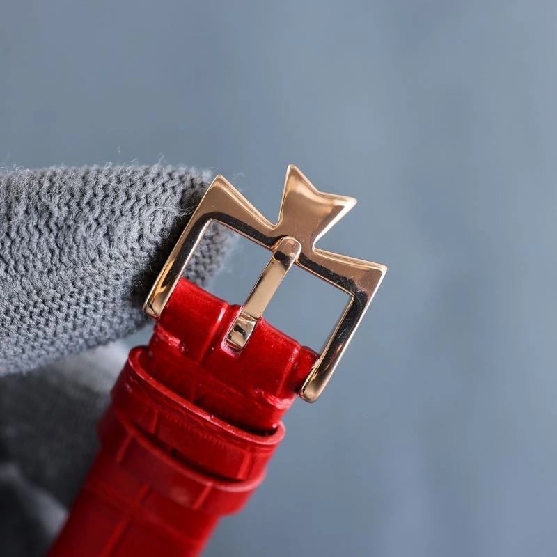 1:1 copy VACHERON CONSTANTIN Watches