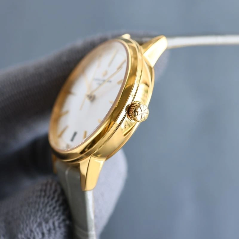 Genuine VACHERON CONSTANTIN Watches