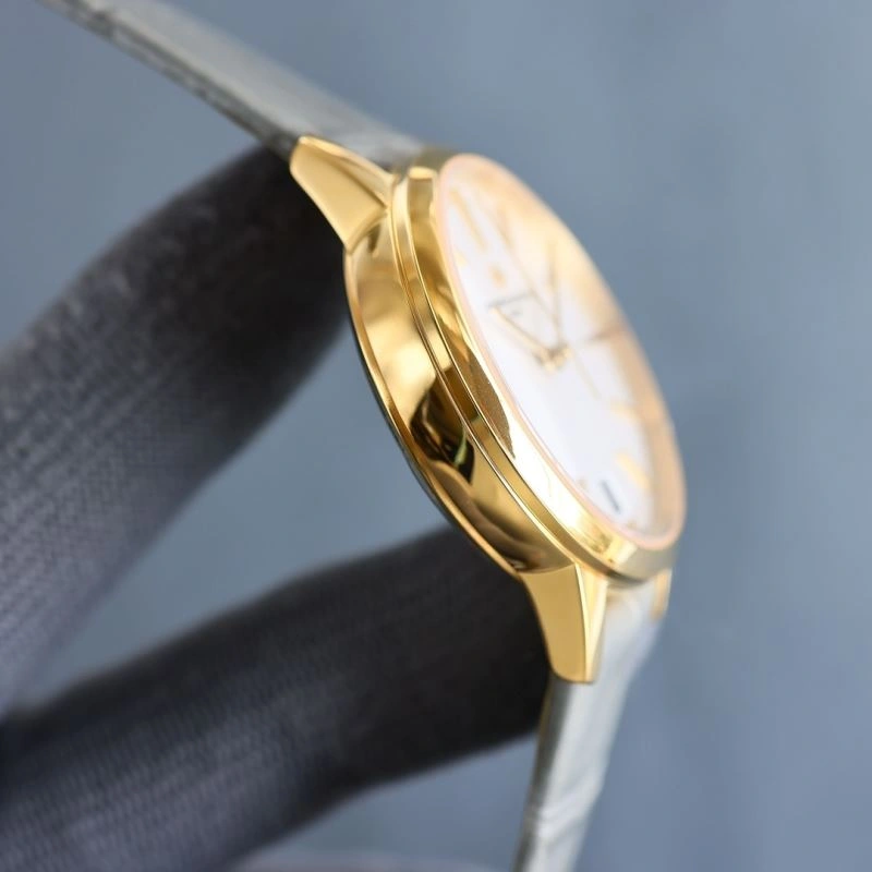 Genuine VACHERON CONSTANTIN Watches