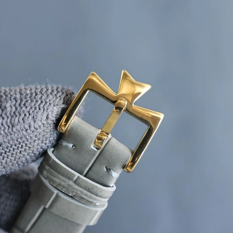 Genuine VACHERON CONSTANTIN Watches