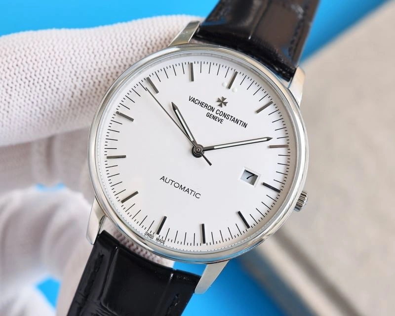 Brand-original VACHERON CONSTANTIN Watches