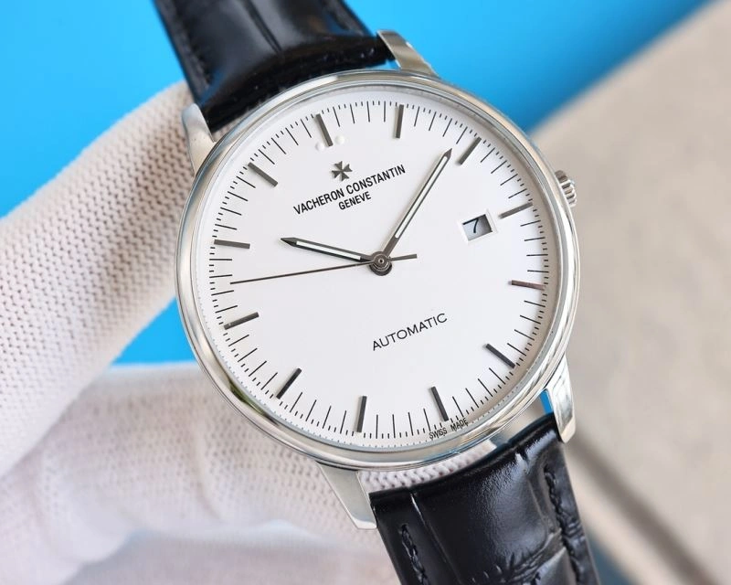 Brand-original VACHERON CONSTANTIN Watches