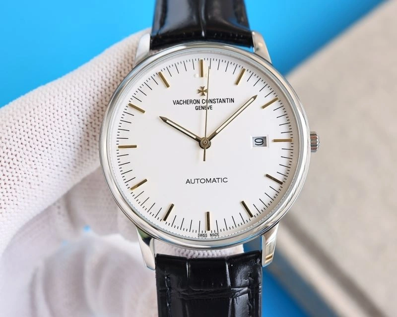 Brand-original VACHERON CONSTANTIN Watches