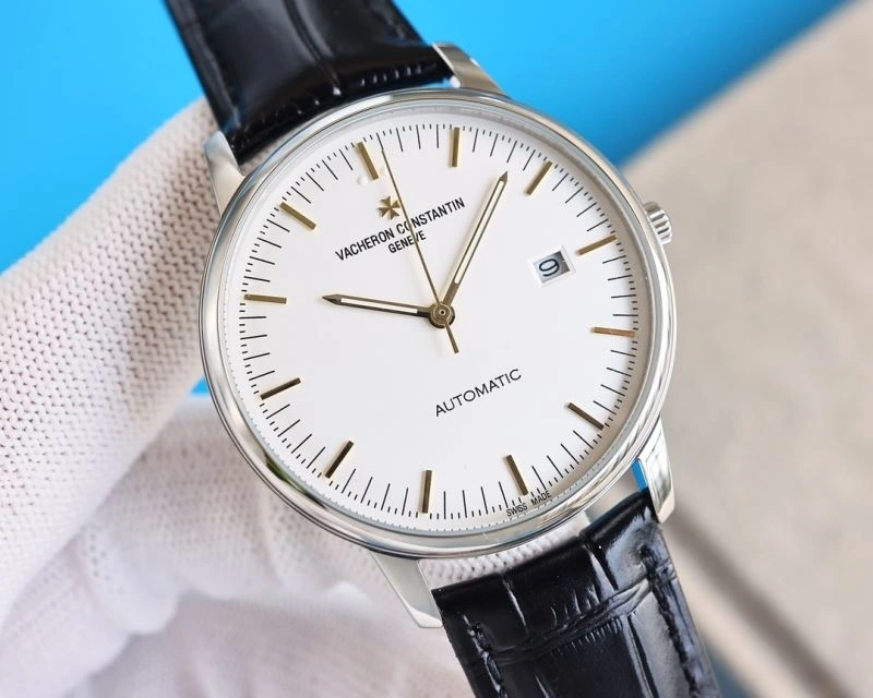 Brand-original VACHERON CONSTANTIN Watches