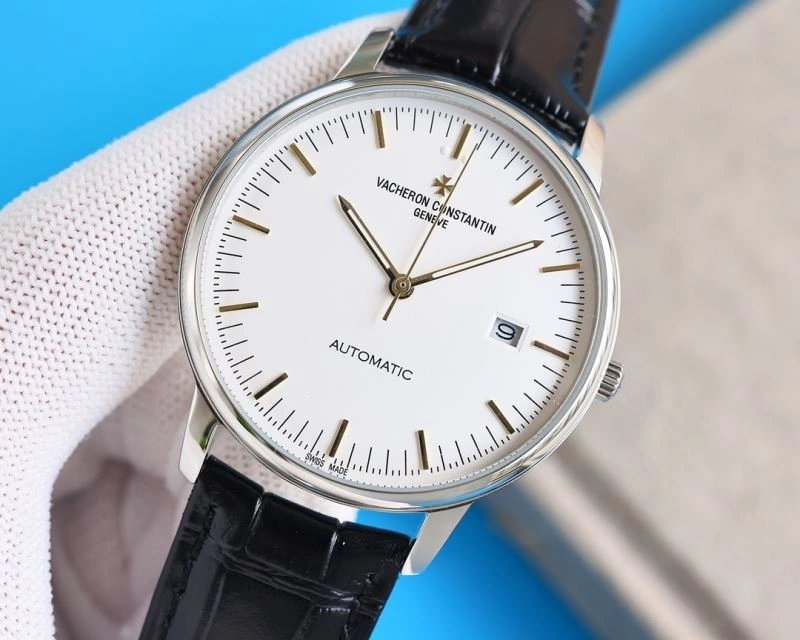 Brand-original VACHERON CONSTANTIN Watches
