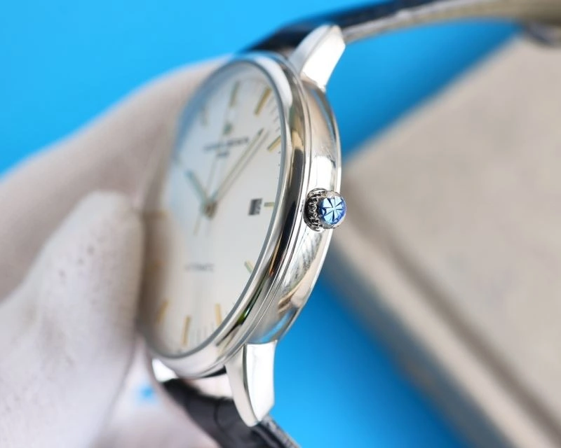 Brand-original VACHERON CONSTANTIN Watches