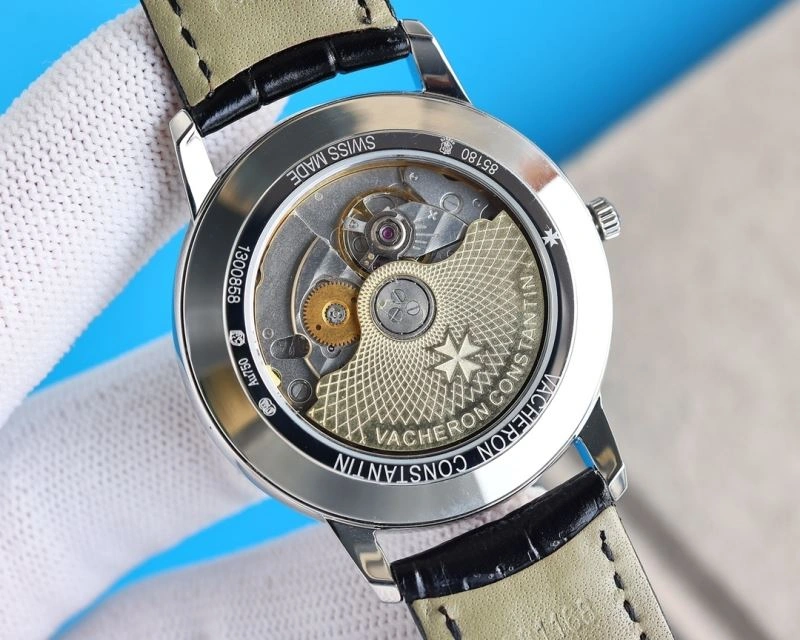 Brand-original VACHERON CONSTANTIN Watches